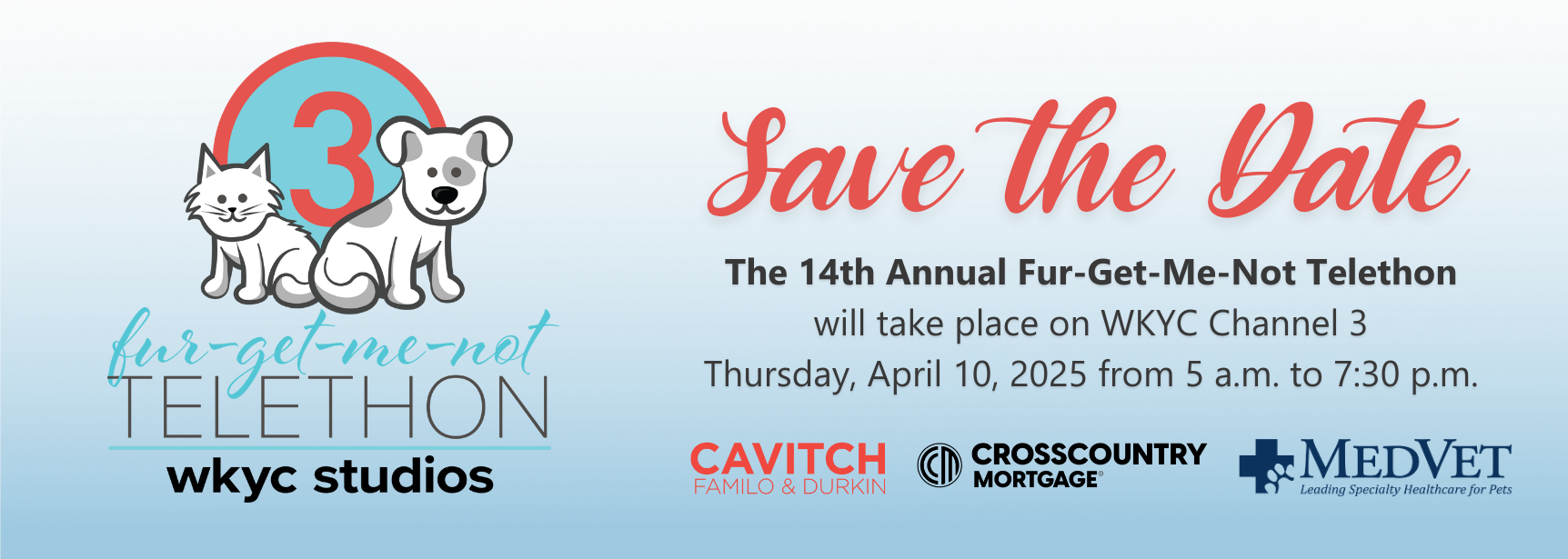 Cleveland Animal Protective League | Cleveland Animal Protective League